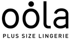 Oola Plus Size Lingerie – Oola Lingerie Store